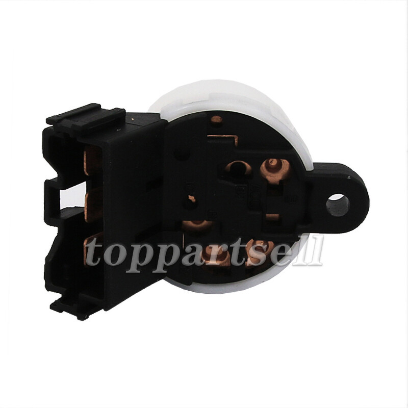 MN113754 Ignition Starter Switch FOR MITSUBISHI LANCER DE 2.0L 2.4L l4 ...