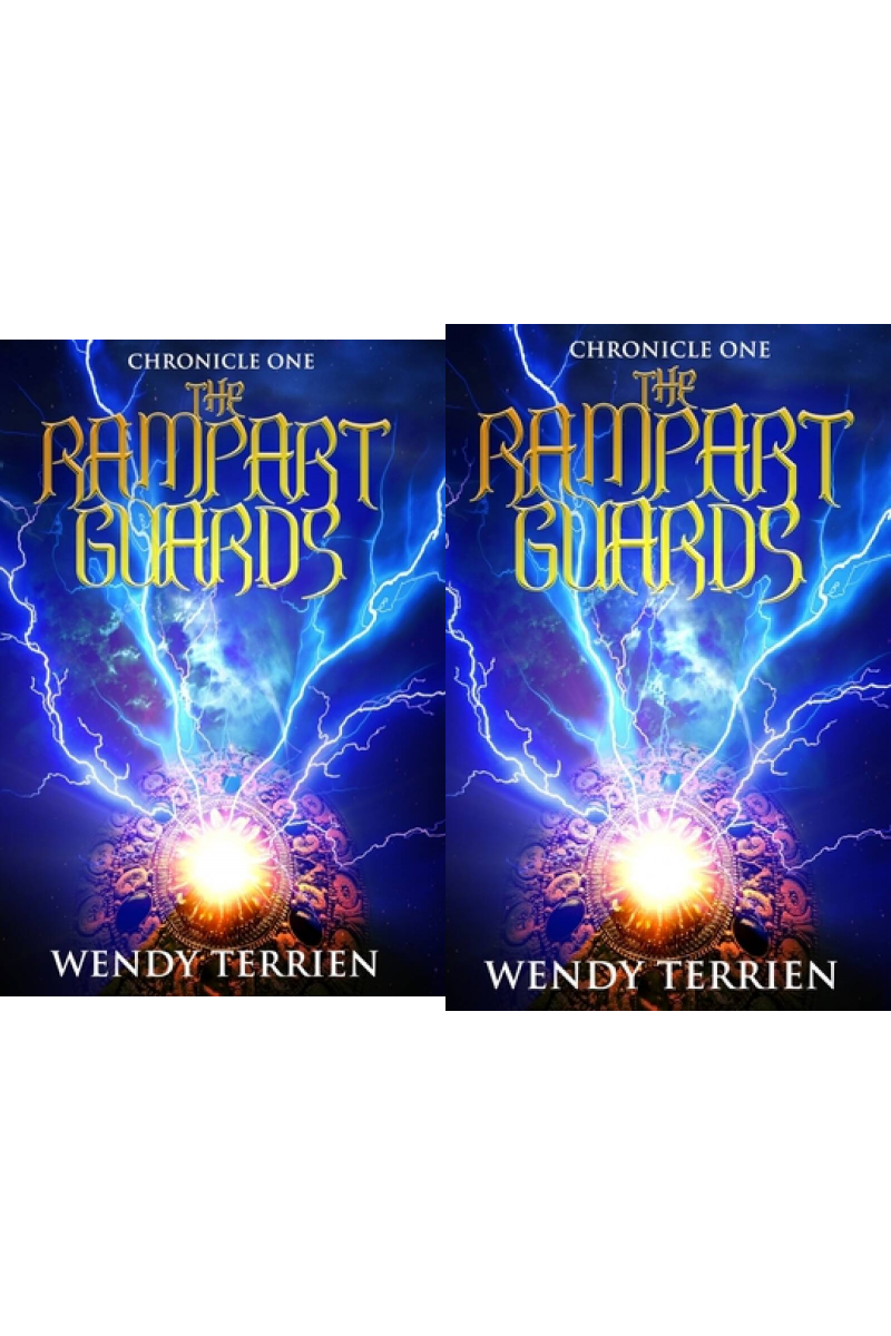 The Adventures of Jason Lex Series All 1 Books in Hardcover ...