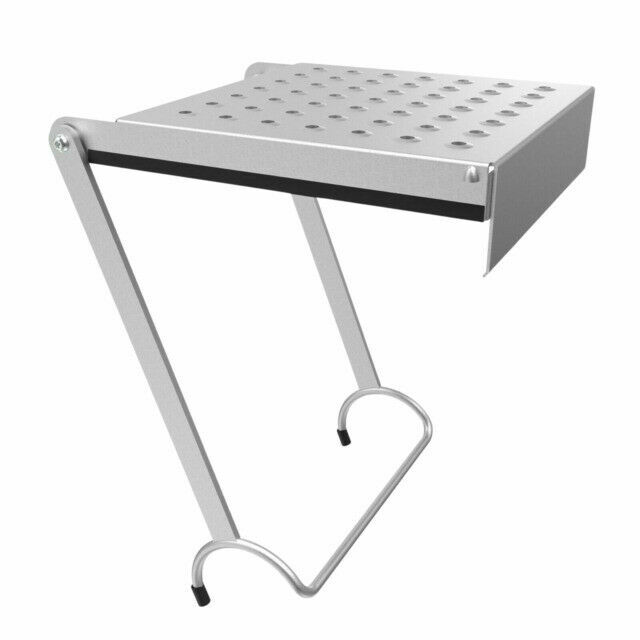 Platform Ladder Ladders for Sale - eBay