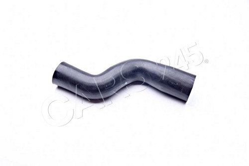 Charger Intake Hose For ROVER 200 Hatchback 25 95-05 PNH101140 | eBay