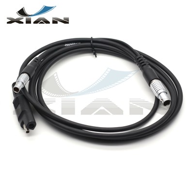 Levels & Surveying Equipment - Trimble 4800