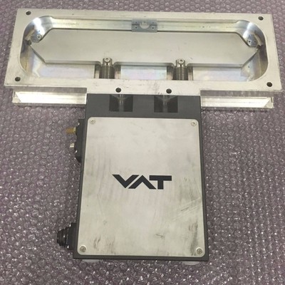 Wafer Processing - Wafer Transfer System