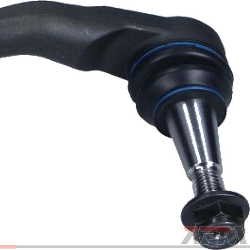 Maxgear 69-1217 Rotule de Direction avant Droit pour Volvo XC60 II XC90 ...