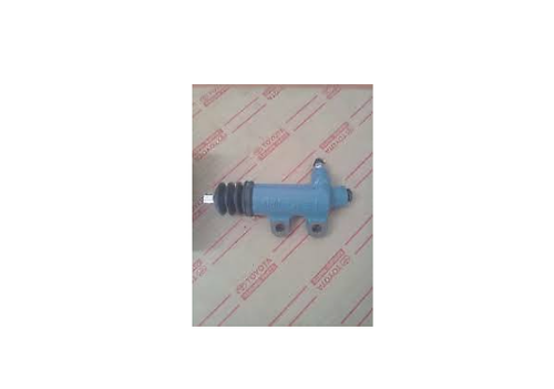 TOYOTA Genuine OEM Cylinder Assy, Clutch Release TOYOTA DYNA200 ☆ 31470 ...