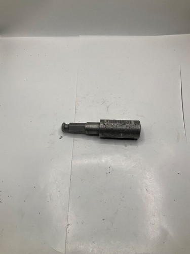 (QTY 1) QUALTOOL POWER BIT 46-8BF 24F-24R SCREW SIZE 4-1/8" LENGTH 46-8 ...