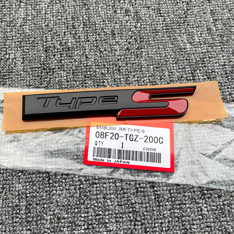 Jdm Acura Logo Acura TLX 2020 2022 Hoodie Acura Sweatshirt Pullover