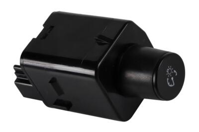 GM Genuine Parts 84865083 Dimmer Switch | eBay