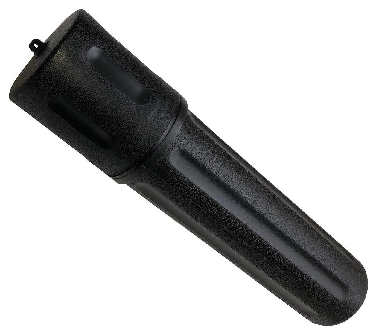 Rod Canister Welding Electrode Storage Canisters Red, Blue Black 1 Each ...