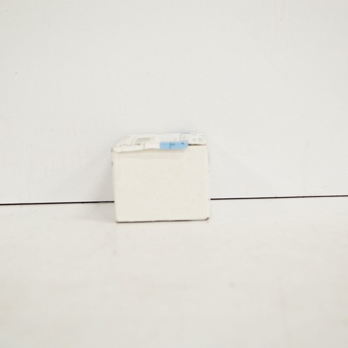 BMW X5 F15 VACUUM CAPSULE WITH RETURN SPRING 11718511638 8511638 NO ...