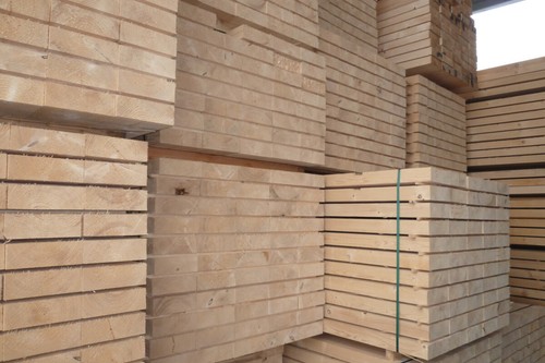 Planed Timber Square Smooth Sizes 7x1 8x1 9x1 " 25mm Wide PAR PSE ...