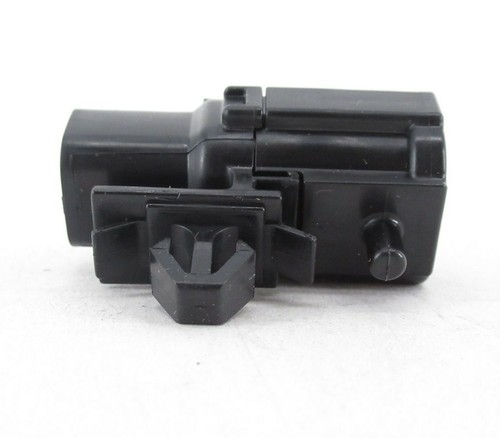 Genuine OEM Nissan Infiniti 27722-3VA0A Ambient Air Temperature Sensor ...