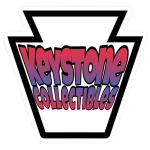 keystone-collectibles | eBay Stores