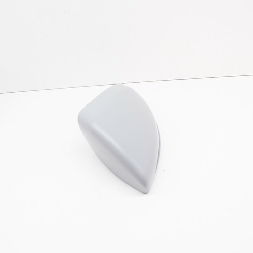 NEW MERCEDES-BENZ C-CLASS W205 LEFT WING MIRROR COVER A09981149009999 ...