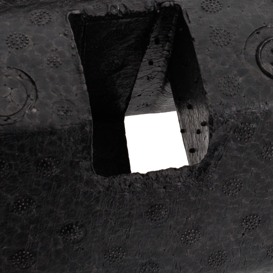 Front, Upper Bumper Absorber For Toyota Highlander 2020-2023 | eBay