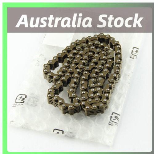 Timing Cam Chain for Honda CB250N 14401-414-014 CB250ND 14401-MEN-A31 ...