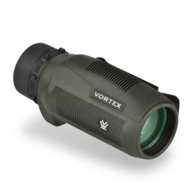 Vortex Solo Monocular 10x36 | eBay Australia