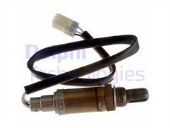 Delphi ES10301-12B1 Lambda Sensor for sale online | eBay