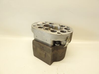 Circuit Boards - Board Cat