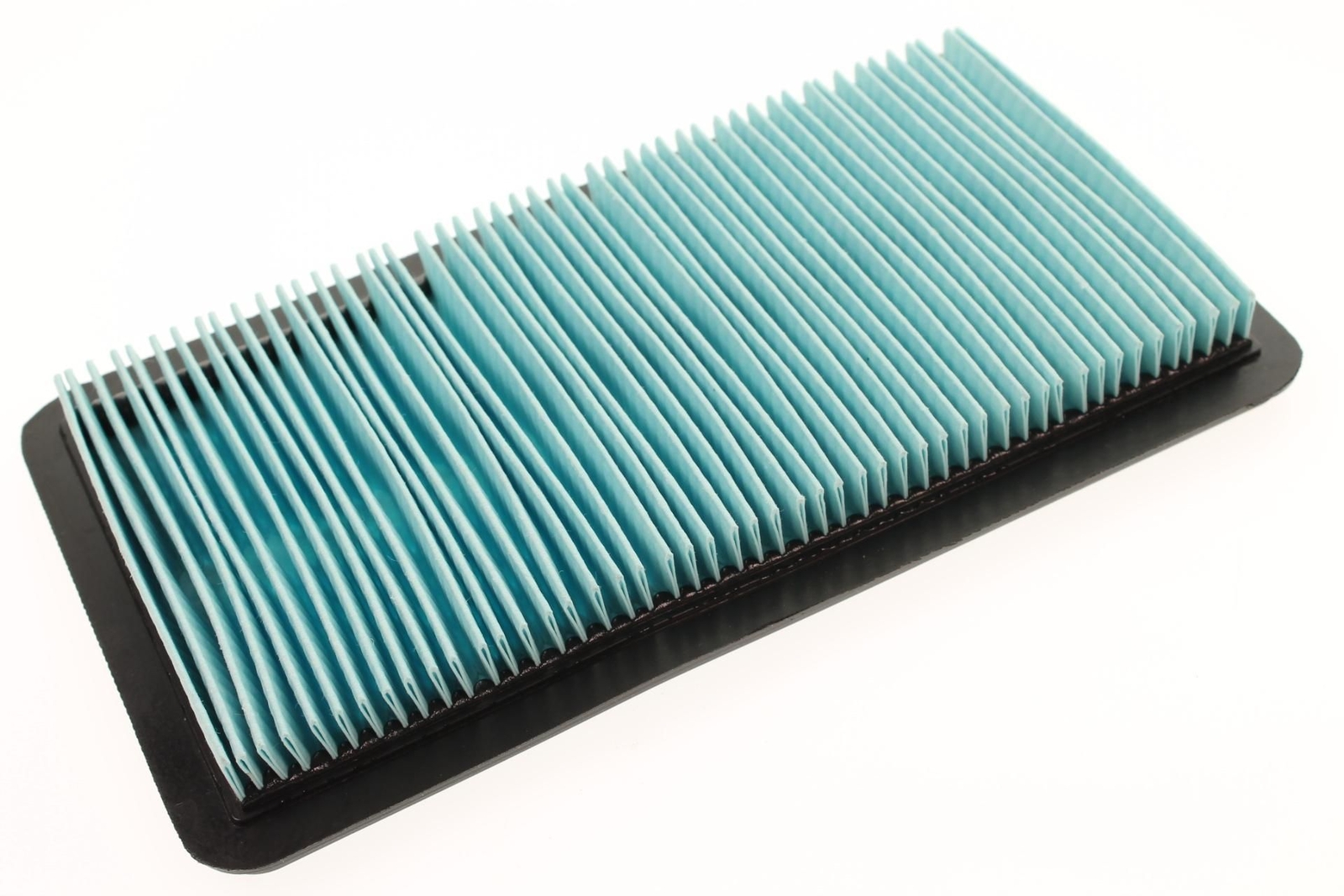 Honda OEM Air Filter Cleaner Element 17211-z0a-013 for sale online | eBay