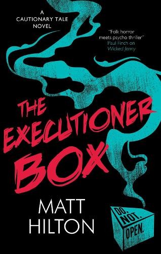 Matt Hilton The Executioner Box (Copertina rigida) (PRESALE 07/10/2025) | eBay