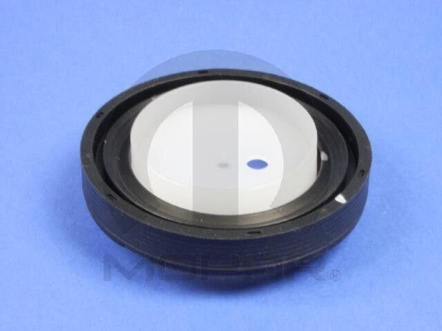 Mopar 53021585AD Crankshaft Oil Seal | eBay