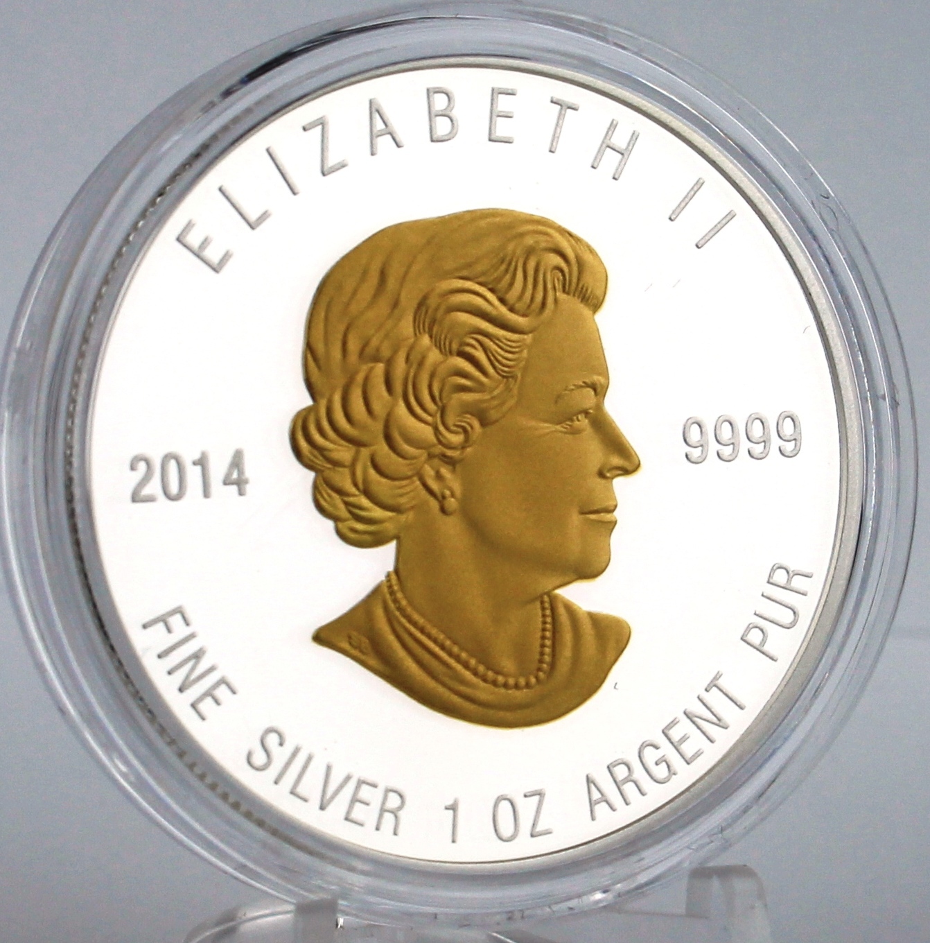 2014 $20 7 Sacred Teachings Honesty Kitch-Sabe Raven 1 oz Pure Silver ...