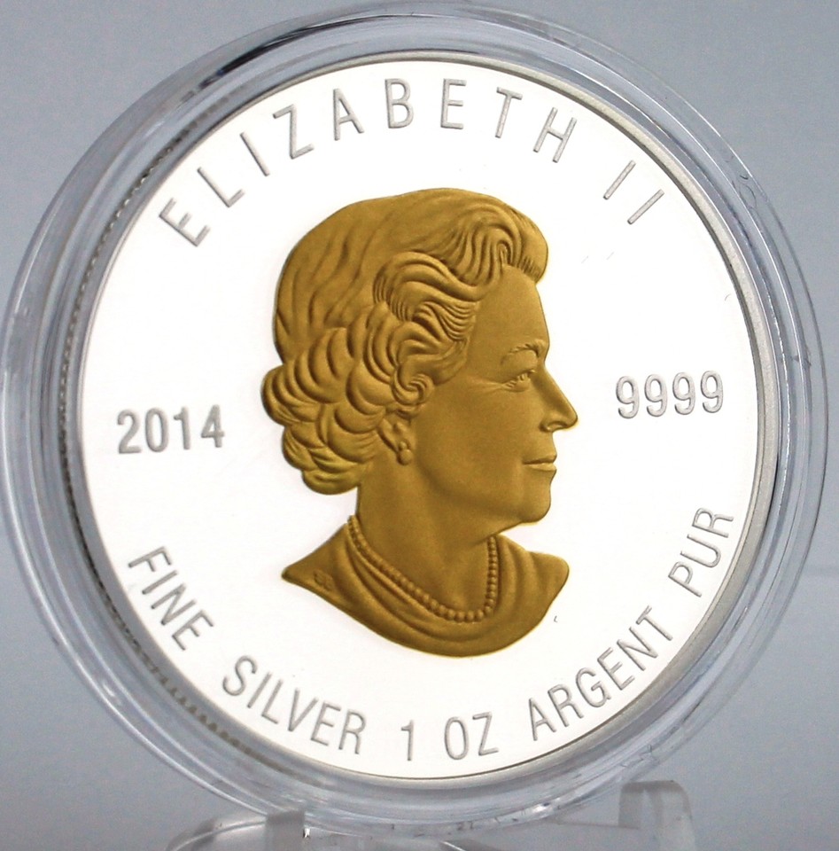 2014 $20 7 Sacred Teachings Honesty Kitch-Sabe Raven 1 oz Pure Silver ...