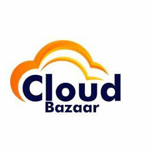 Cloud Bazar | eBay Stores