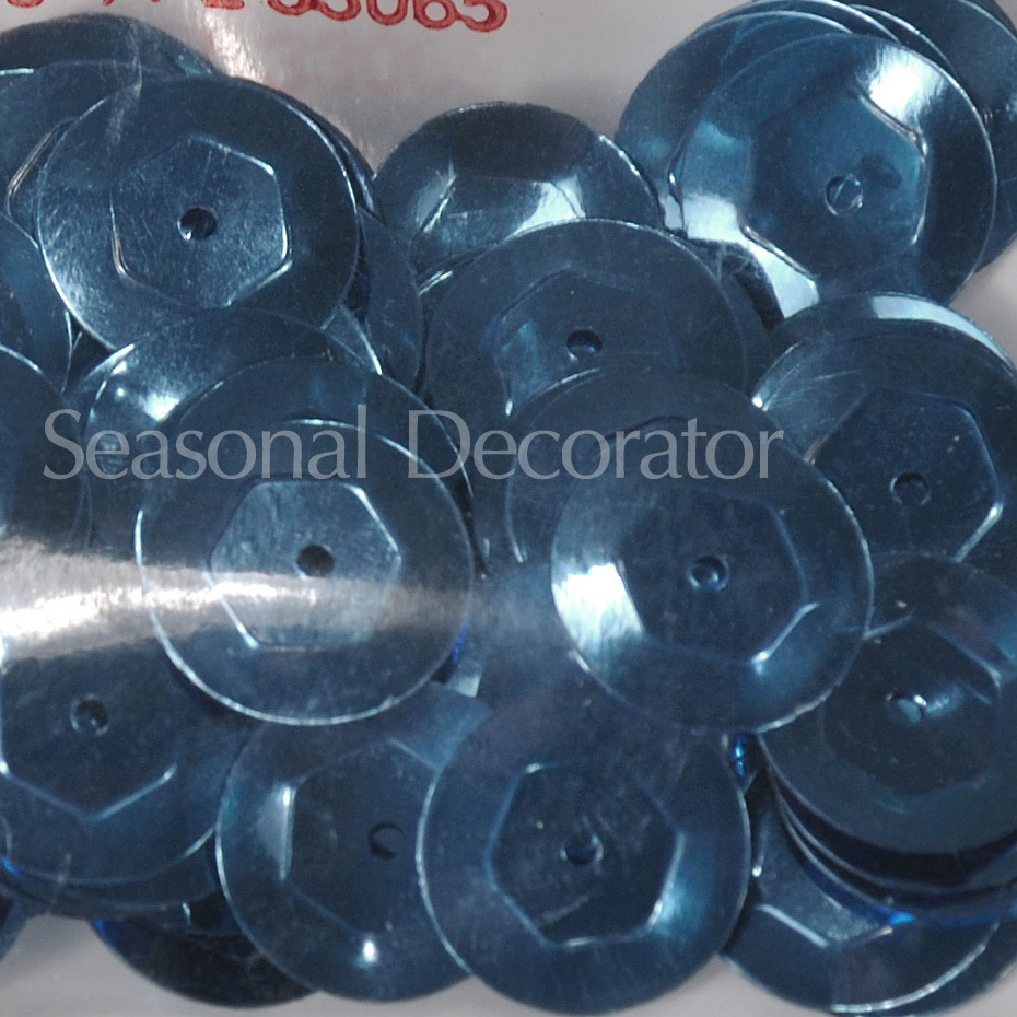 Sequins Various Styles -- Choose Style, Size, & Color | eBay