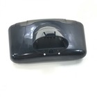 Shark LV900 LV901 LV901C Red XL MOTORIZED PET BRUSH ATTACHMENT OEM ...