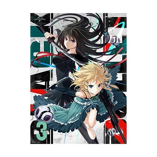 Black Brett 3 ( Bd) [Blu-Ray] FS | eBay