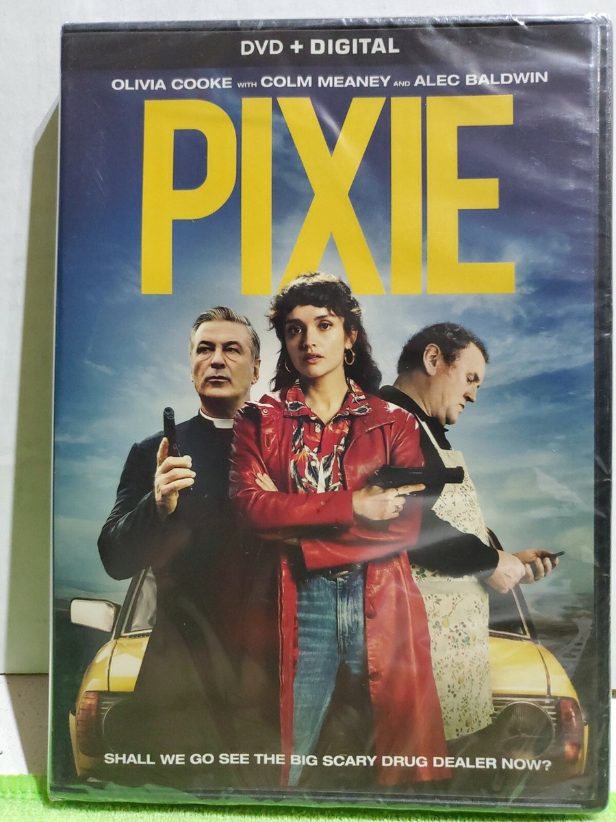 Pixie Sticks Drug Memes Is This A Pigeon Meme Imgflip