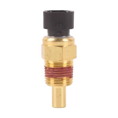 Coolant Temperature Sensor Water Temp Sender For Chevy Pontiac Cadillac ...
