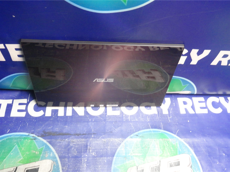 ASUS MB168B+ 15.6" Portable USB Monitor - Used – Tested - W/o USB Cable ...