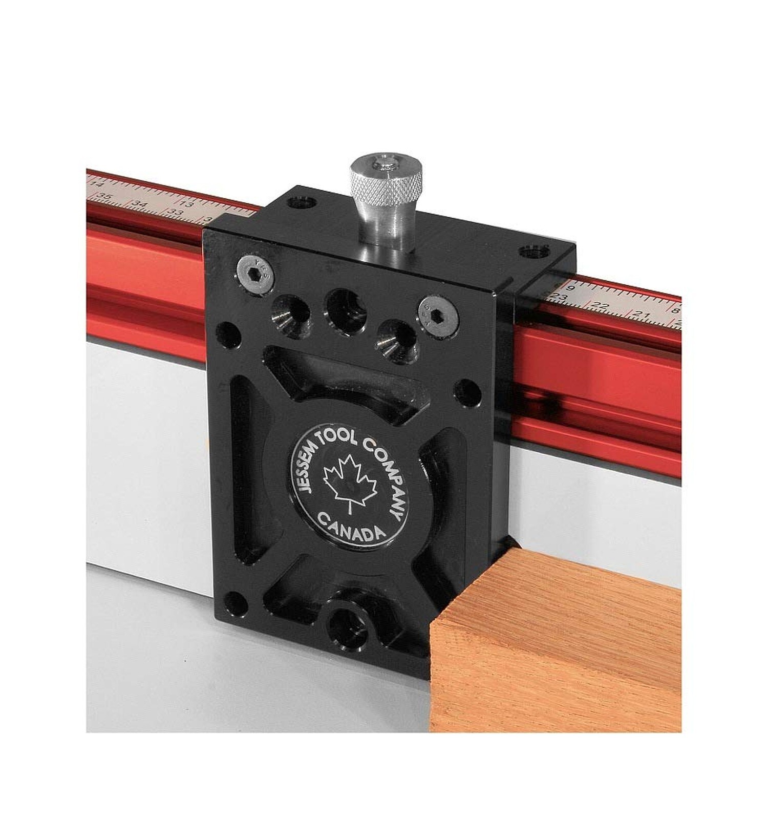 Jessem Fence Stop for Mast R II and Rout 04004 for sale online | eBay