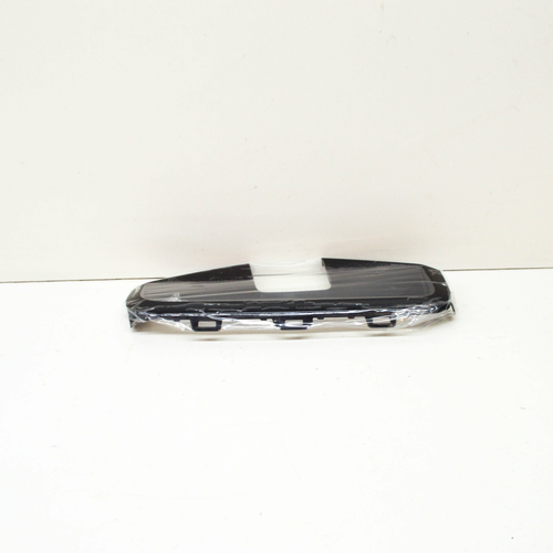 NEW BMW M4 COUPE G22 G82 FRONT RIGHT BUMPER GRILLE 8077070 51118077070 ...