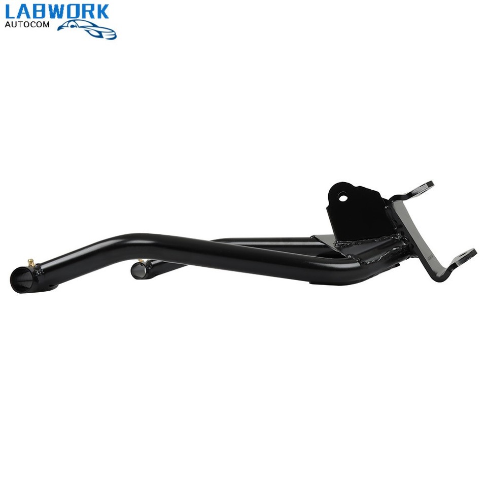 New Front Right Control A-arms For Polaris RZR 170 2009-2021 0454271 ...