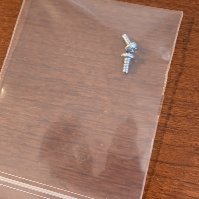 Honeywell Protakeover ProSeries Wireless Takeover Module 20267015 for ...