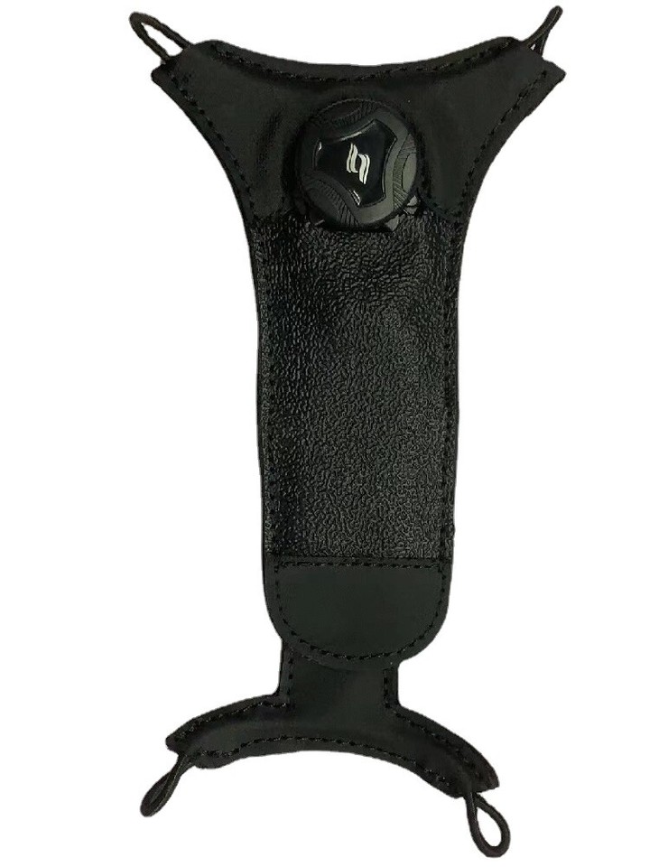 NEW Wrist Strap Handstrap Replacement for Zebra WT6000 Scanner SG-NGWT ...