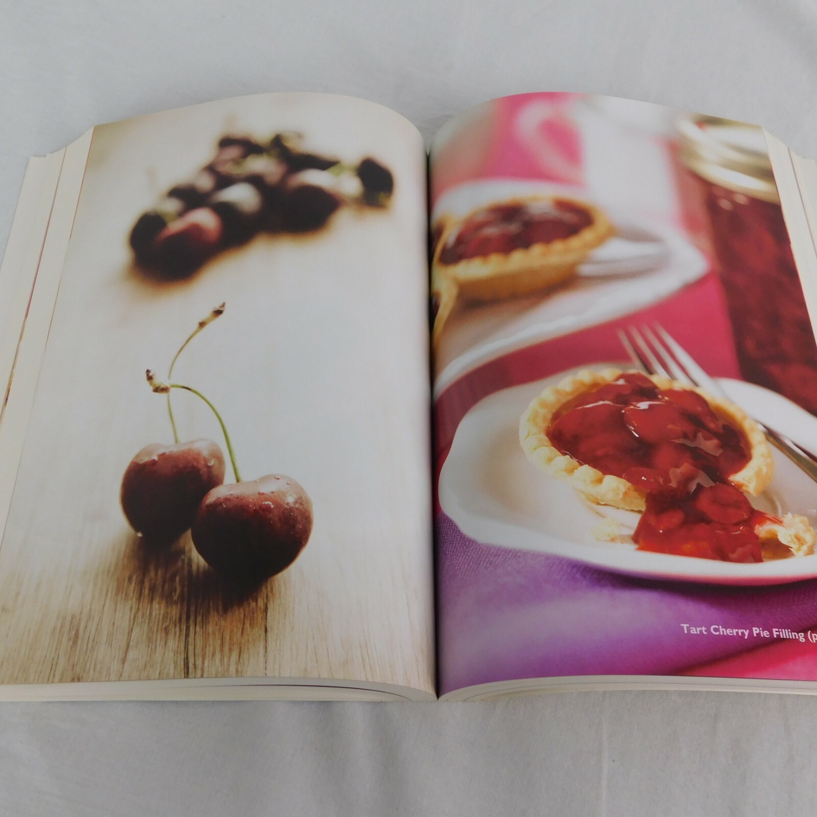 Ball Complete Book Home Preserving 400 Delicious Creative Recipes ...