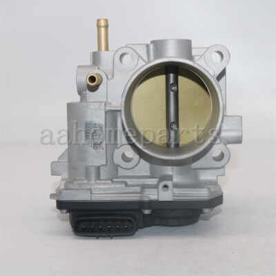 OEM Throttle Body 16400-5A2-A02 for 2015-2019 Honda CR-V Accord Acura 2 ...