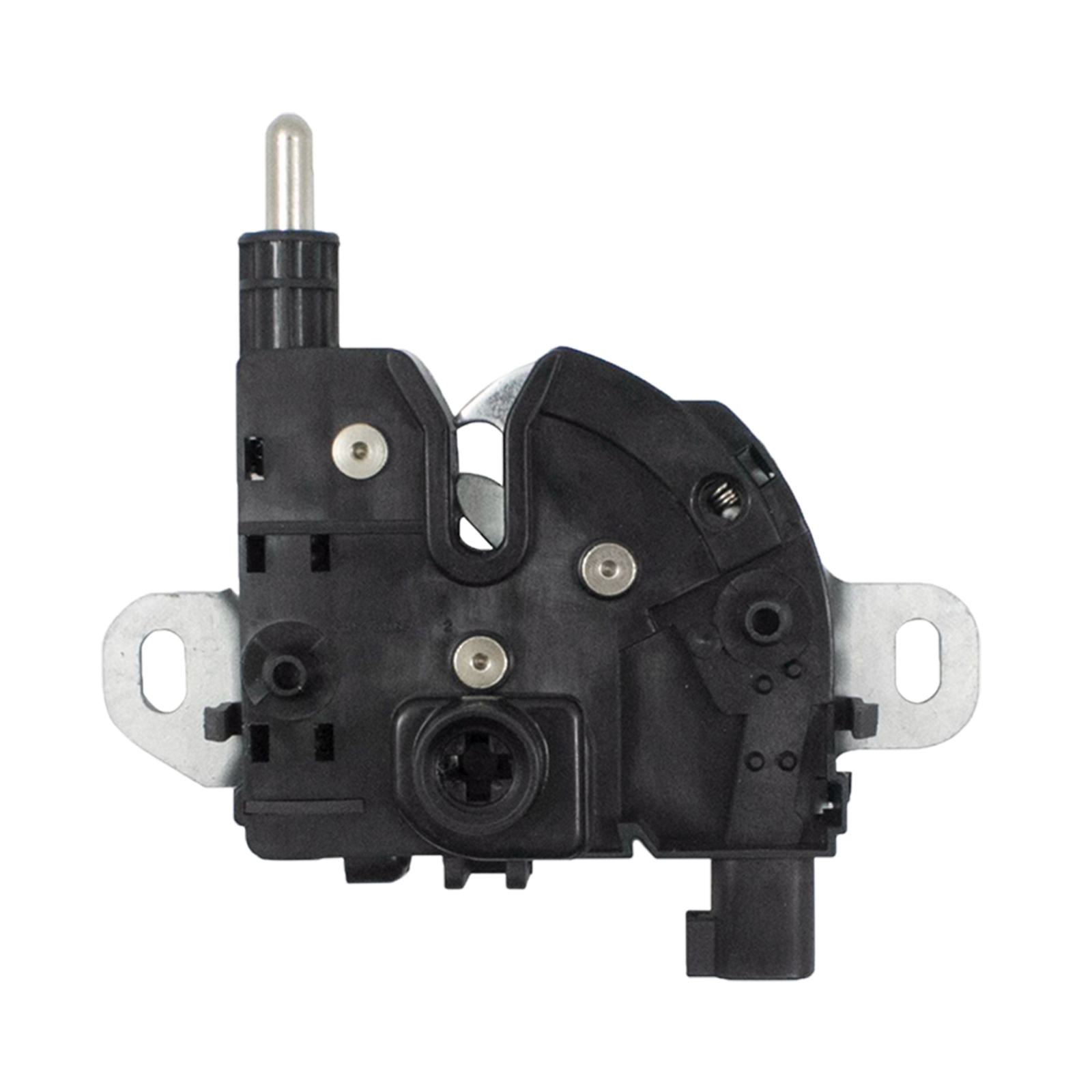 POUR FORD FOCUS MK2 C-MAX KUGA CMAX SERRURE DE CAPOT MOTEUR 3M5116700AC ...