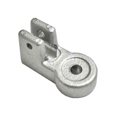 Oxy Acetylene Welding - Victor Vcm 200