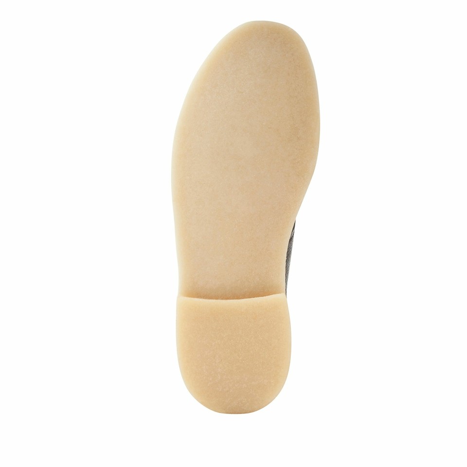 Clarks Desert Mali Men's Boots Leaf Original Crepe Outsole 26115385 | eBay