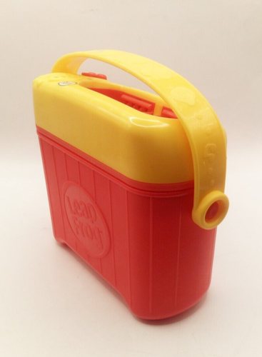 LeapFrog Farm Mash-Up Learning Toy Animal Pairs 2013 Talking Music ...