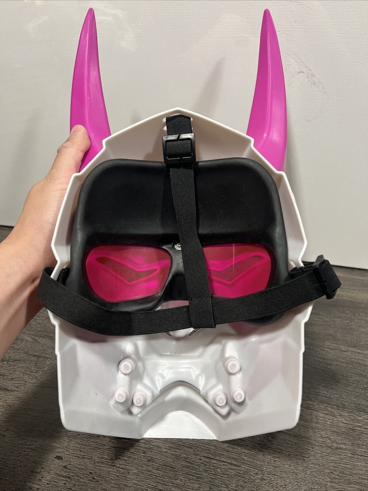 Fortnite Victory Royal Series Fade Mask | eBay