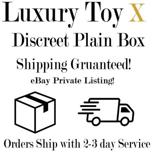 Male Masturbator Strobe Automatic Rechargeable Multi-Speed Stroker cock ...