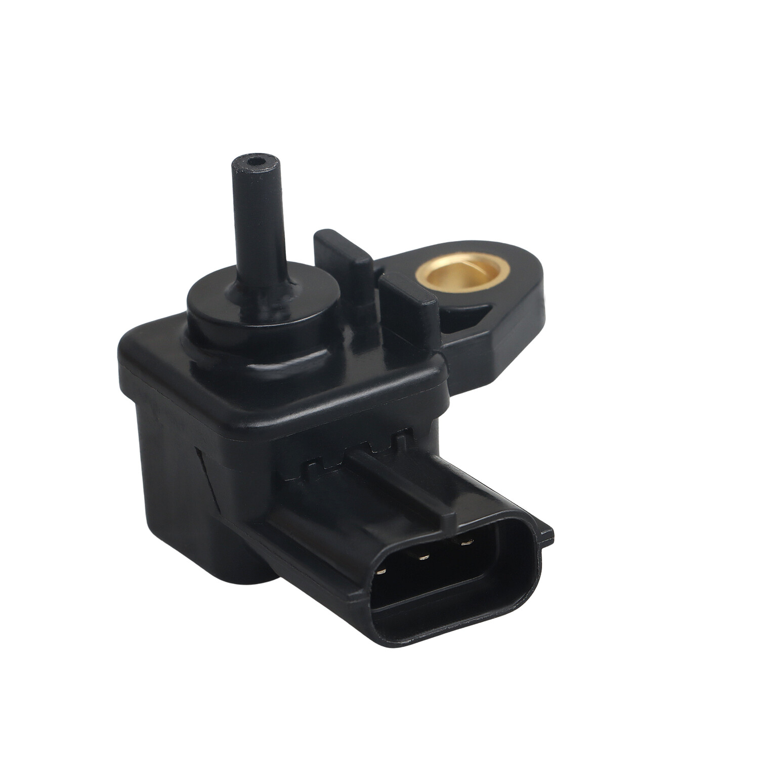 New Manifold Air Pressure MAP Sensor for Mazda 3 6 626 Millenia Protege ...
