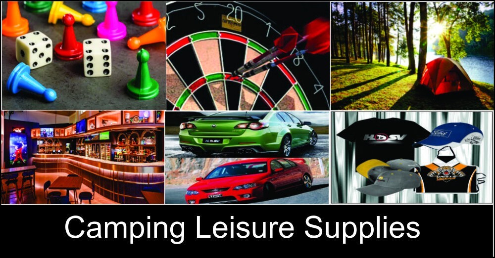 Hawthorn Hawks Rubber Bar Runner AFL Footy Bar Official AFL Merchandise ...