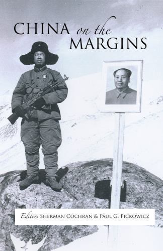 China on the Margins by Paul G. Pickowicz (2011, Hardcover) for sale ...